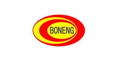 CÔNG TY TNHH VIETNAM BONENG FURNACE TECHNOLOGY